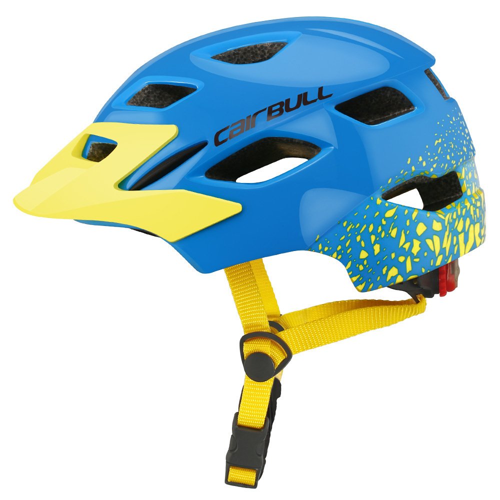 Order Balanced wheel sliding riding helmet in UAE
