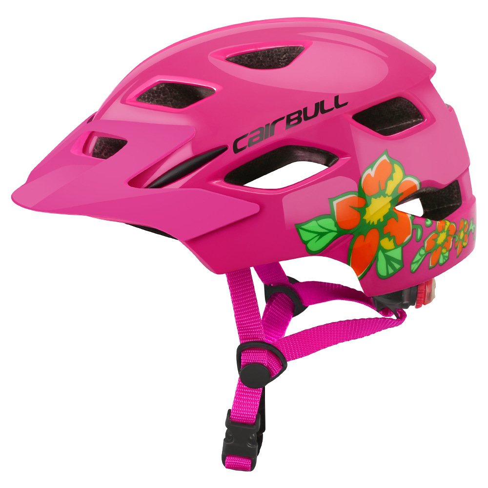 Order Balanced wheel sliding riding helmet in UAE